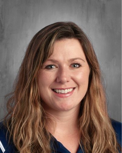 Oak Ridge High School - Mathematics