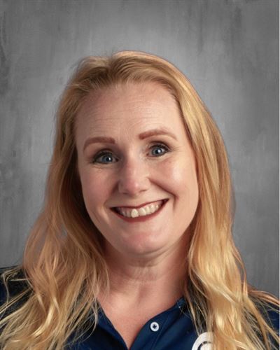 Oak Ridge High School - VAPA